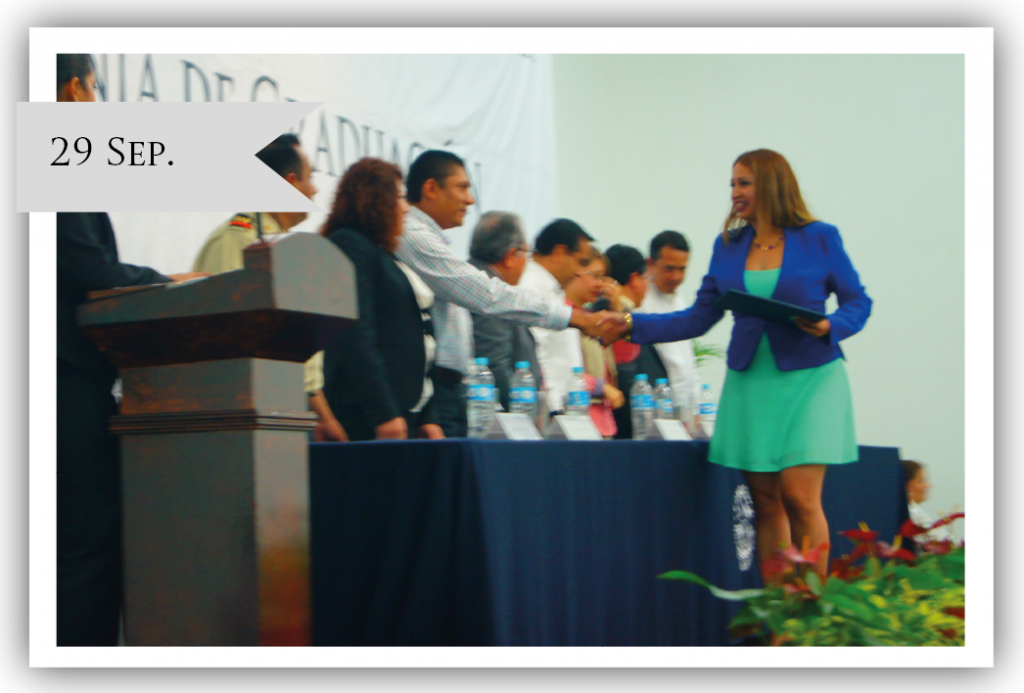 ITTG colabora en la profesionalización del personal de CFE – Instituto ...
