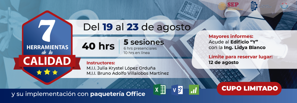 Instituto Tecnológico de Tuxtla Gutiérrez