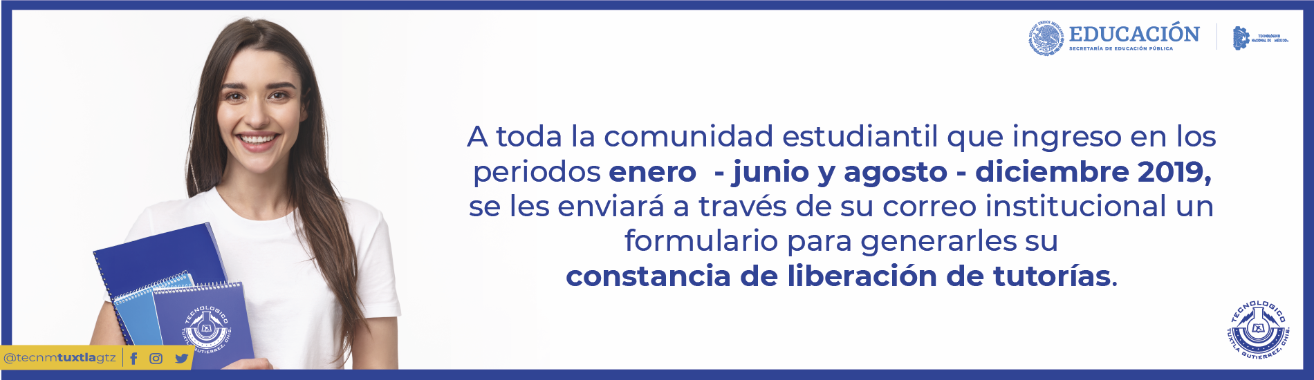 Estudian hongo Simbionte para la conservacion del Niij – Instituto ...