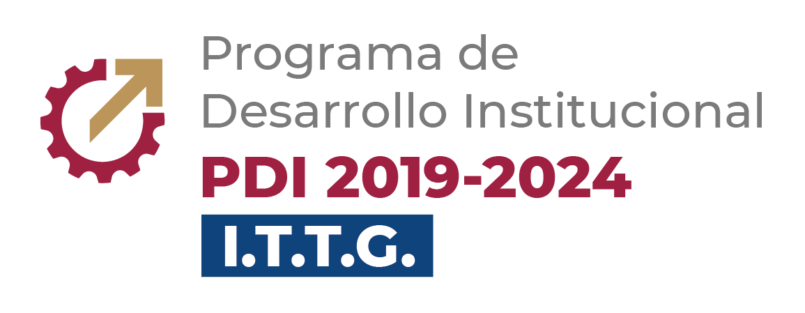 19 octubre, 2022 – Instituto Tecnológico de Tuxtla Gutiérrez